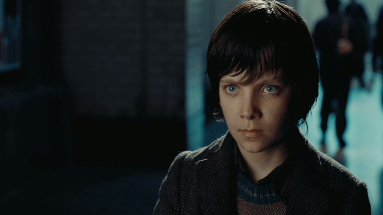 25 Best Characters from Martin Scorsese's Films | spoiled NYC